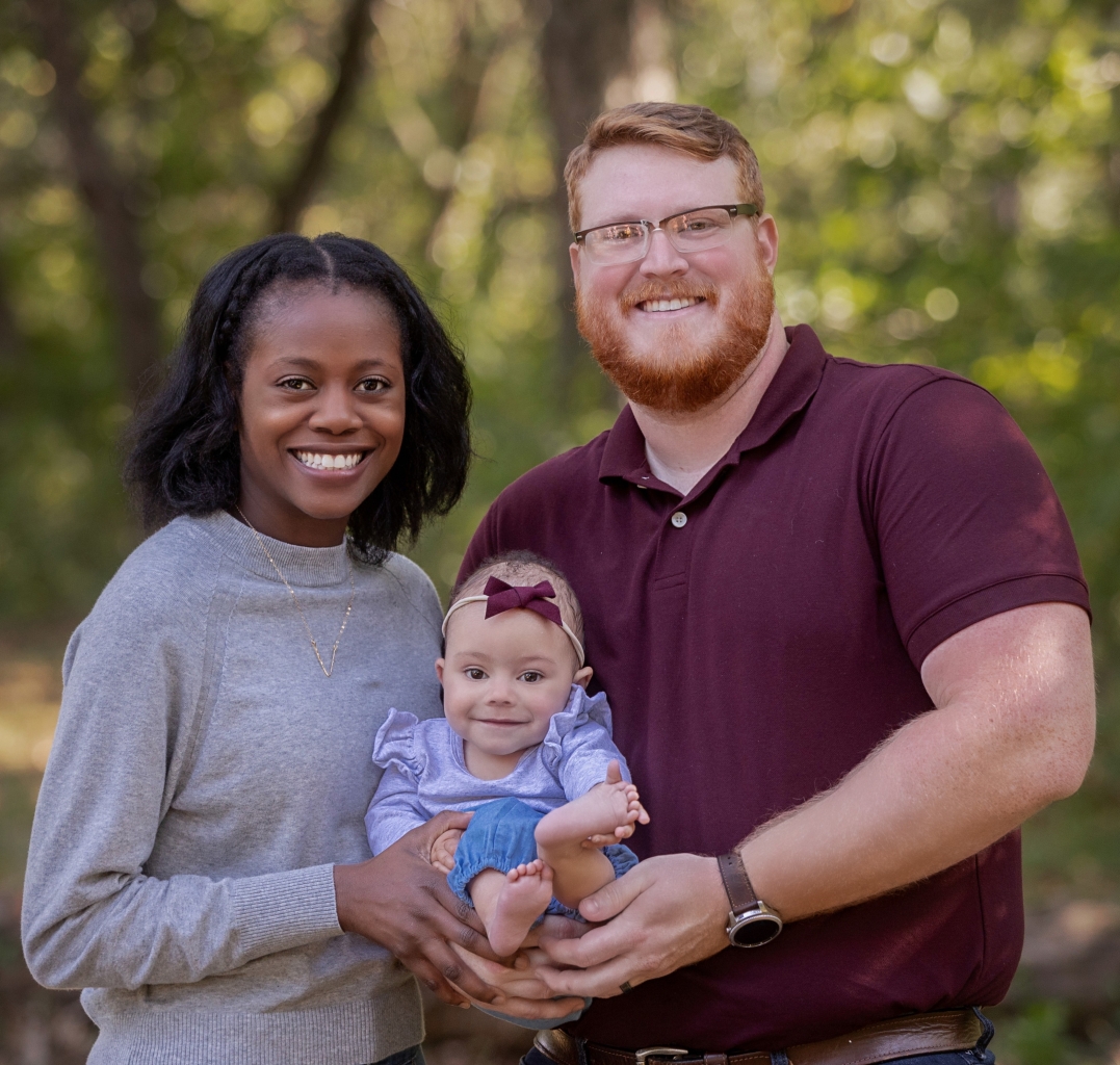 Calvary Christian Church | Rockford, IL